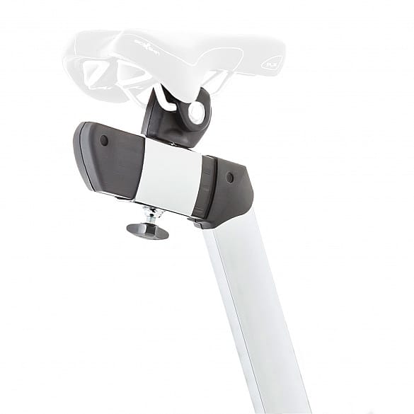 Kettler Zadelpen voor standaard zadel 07930-300 kopen? Bestel bij ...