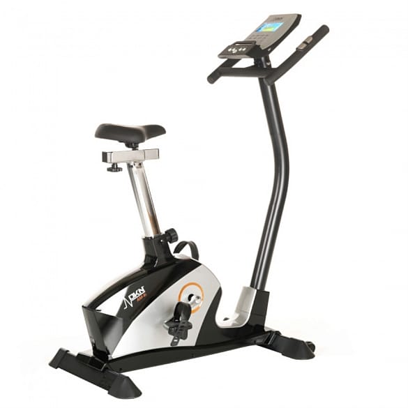 DKN technology hometrainer Ergometer AM-6i kopen? Bestel bij Fitness24.be