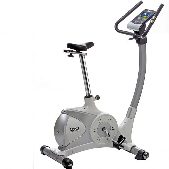 DKN technology hometrainer Ergometer EF-2w demo model kopen? Bestel bij ...
