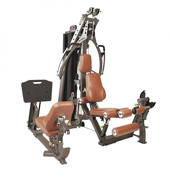 Finnlo krachtstation Autark 8000 (3824) kopen? Bestel bij Fitness24.be
