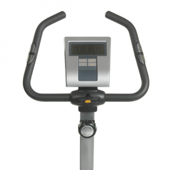 DKN technology hometrainer MAG 109 kopen? Bestel bij fitness24.be