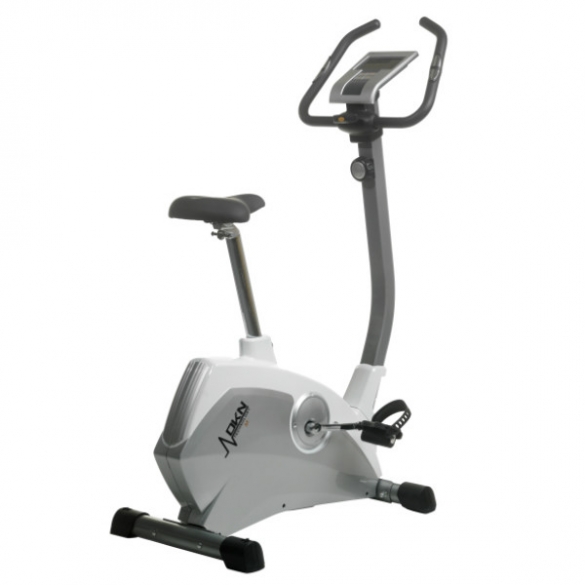 DKN technology hometrainer MAG 109 kopen? Bestel bij fitness24.be