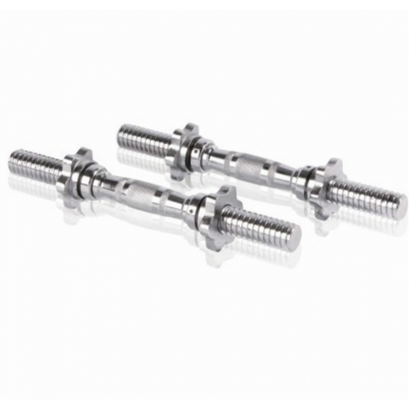 Lifemaxx Roterende Dumbbell bar LMX 11 kopen? Bestel bij fitness24.be