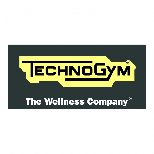 Technogym Wellness Ball 55 cm for active sitting kopen? Bestel bij ...