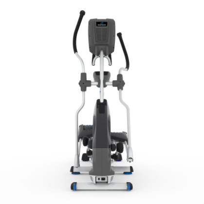 Nautilus crosstrainer E626 Elliptical Demo kopen? Bestel bij fitness24.be