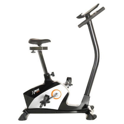 DKN technology hometrainer Ergometer AM-6i kopen? Bestel bij fitness24.be
