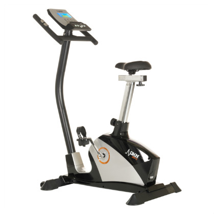 DKN technology hometrainer Ergometer AM-6i kopen? Bestel bij fitness24.be