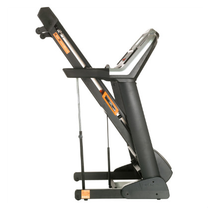 DKN Technology loopband RoadRun i kopen? Bestel bij fitness24.be