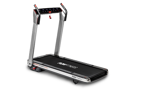 Welke loopband past bij jou? Ontdek het in deze gids