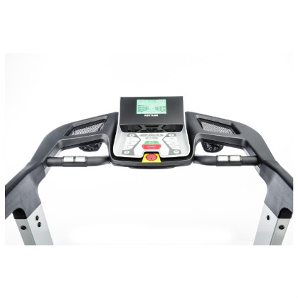 Kettler Loopband track 5 07885-400 kopen? Bestel bij fitness24.be