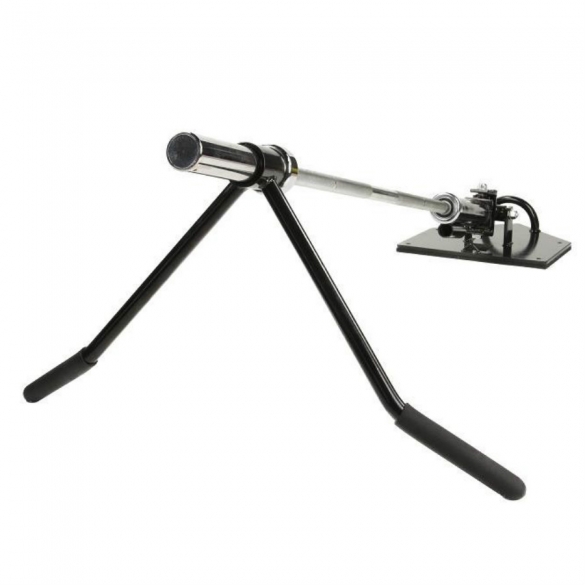 LifeMaxx Total Core Trainer met handle LMX 1022 kopen? Bestel bij ...