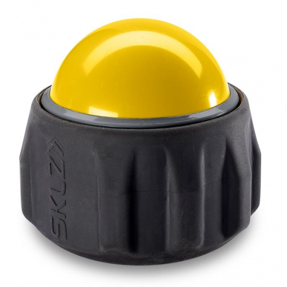 SKLZ Roller Ball massagebal kopen? Bestel bij fitness24.be