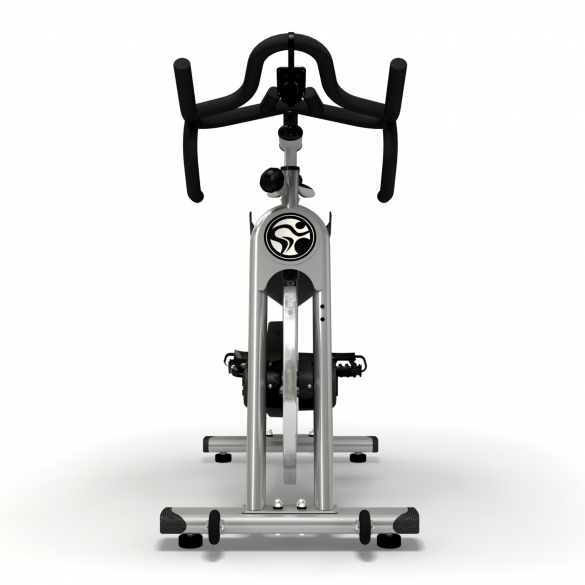 Tomahawk spinningbike S-Series kopen? Bestel bij fitness24.be