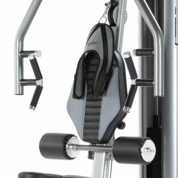 Tuff Stuff krachtstation AP-71-MP Apollo Multipress Station ...